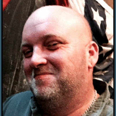 Daniel Boyett (1971-2015) | Obituary