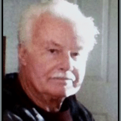 Jack Alloway (1937-2015) | Obituary