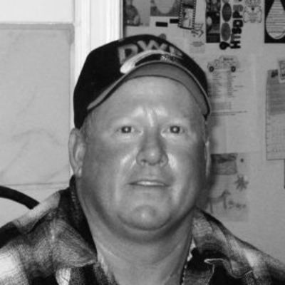 Gary Emory (1965-2015) | Obituary