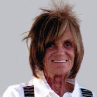 Bonnie Adams (1947-2010) | Obituary