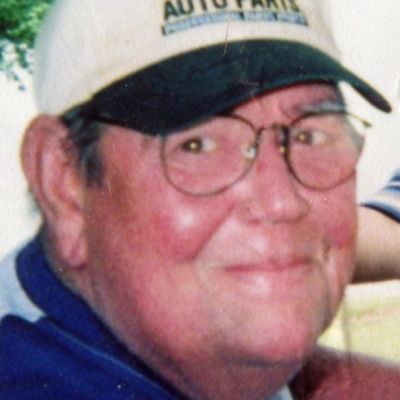 Richard Hatcher (-2015) | Obituary