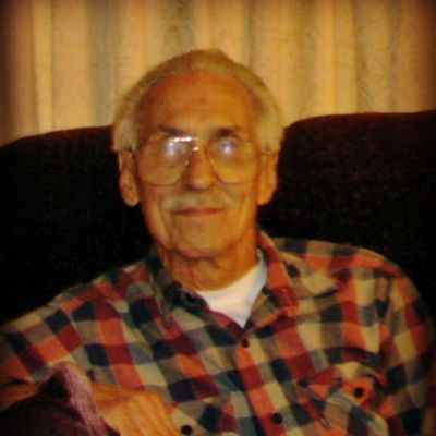 Robert Sumrall (1931-2013) | Obituary