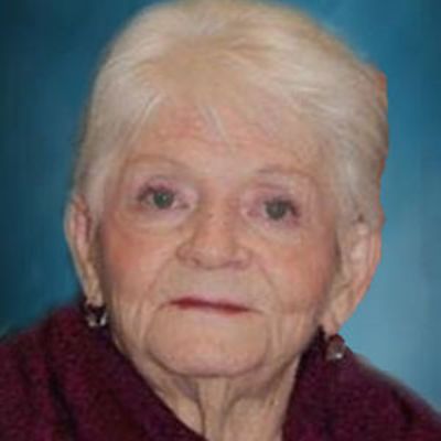 Judith Frazier (1942-2015) | Obituary