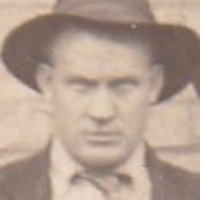 Henry Fleming (1880-1955) | Obituary