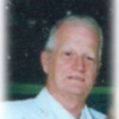 Robert Whaley (1941-2015) | Obituary