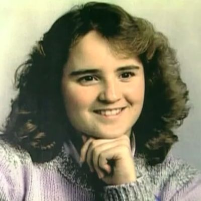 Dawn Bruce (1967-1990) | Obituary