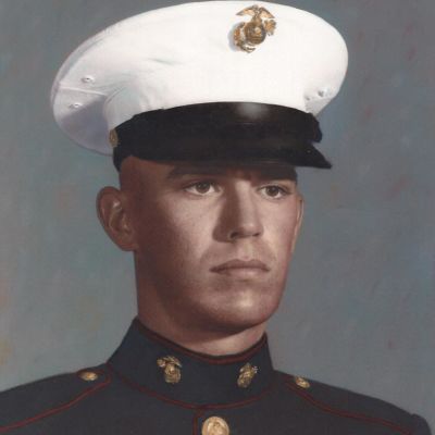 David Mallory (1949-1969) | Obituary