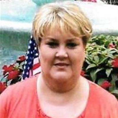 Jennifer Bryson (1956-2015) | Obituary