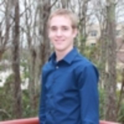 Dillon Burleson (1987-2014) | Obituary