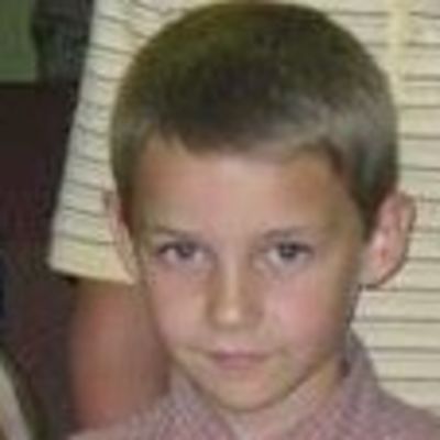 Daniel Bever's Instagram, Twitter & Facebook on IDCrawl