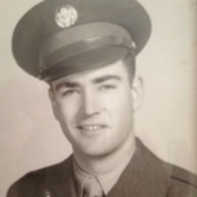 Joseph LaRochelle (1932-2013) | Obituary