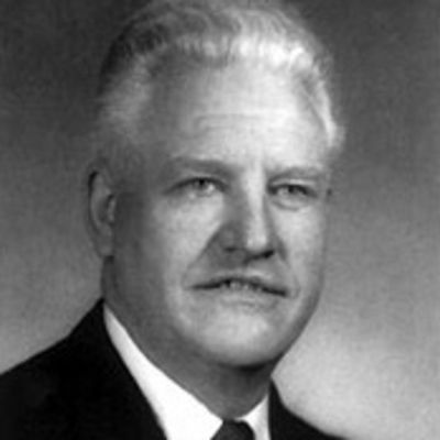 Finis Dake (1902-1987) | Obituary