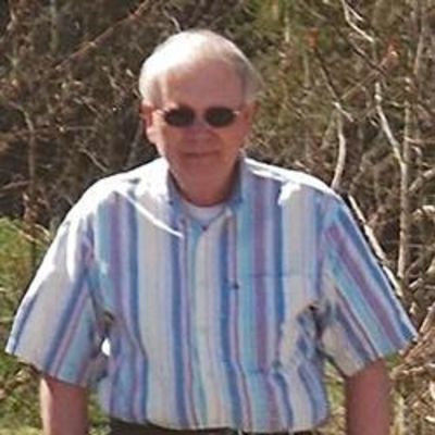 Charles Warner (1947-2015) | Obituary