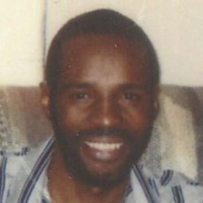 Browse Recent WeRemember Memorial Pages