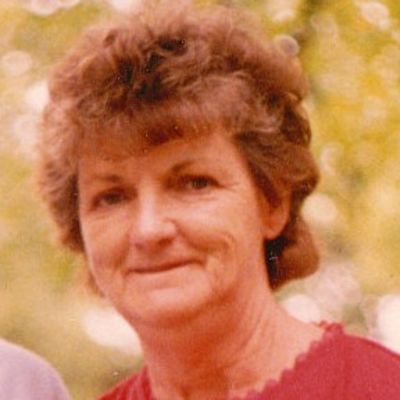 Nancy Bieber (1937-2012) | Obituary