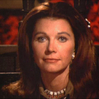 Marilyn Fleming (1941-2003) | Obituary