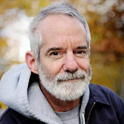 Gordon Fisher (1949-2015) | Obituary