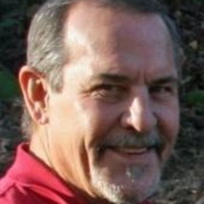 Jeffrey Hunter (1951-2015) | Obituary