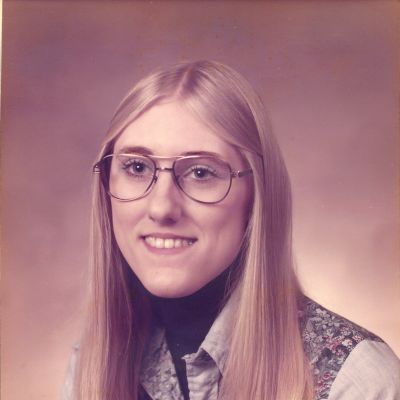 Mary DeMars (1958-1978) | Obituary