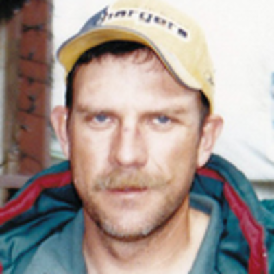 Brett Shepherd (1967-2015) | Obituary