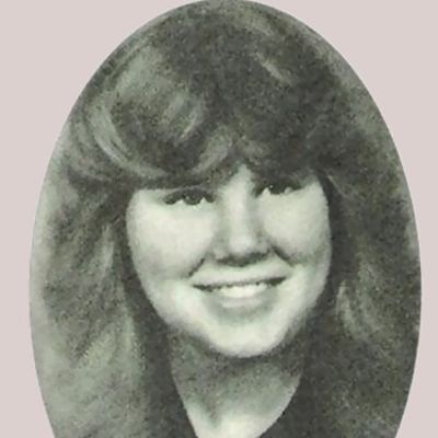 Kelly Binkley (1968-1981) | Obituary
