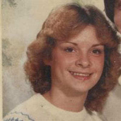 Penny Lowry (1962-2015) | Obituary