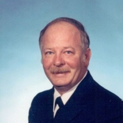 Barry Sharp (1948-2015) | Obituary