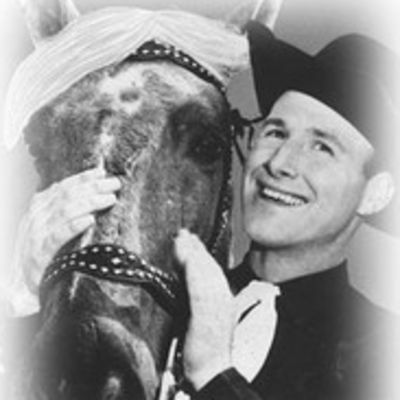 Robert Brandenburg (1931-2003) | Obituary