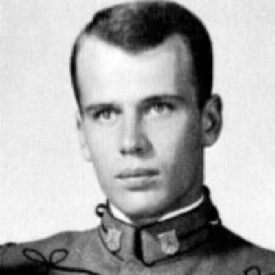 John Hepler (1945-2003) | Obituary