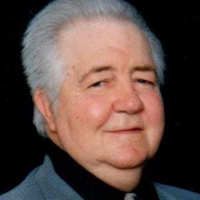 Donald Maples (1941-2015) | Obituary