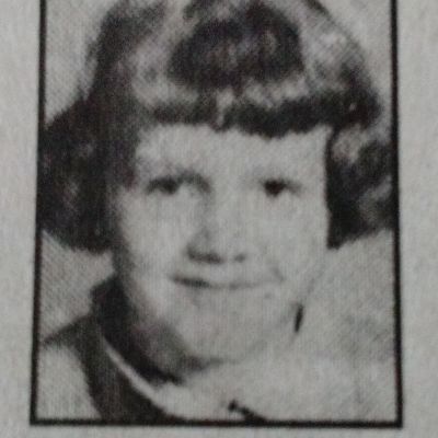 Sandra Cline (1949-1958) | Obituary