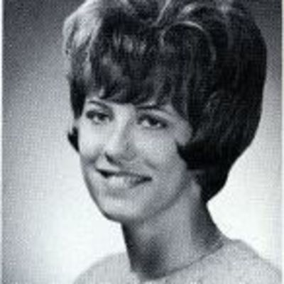 Diane Olkwitz (1947-1966) | Obituary