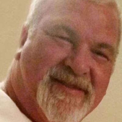 Gary Clapp (1965-2015) | Obituary