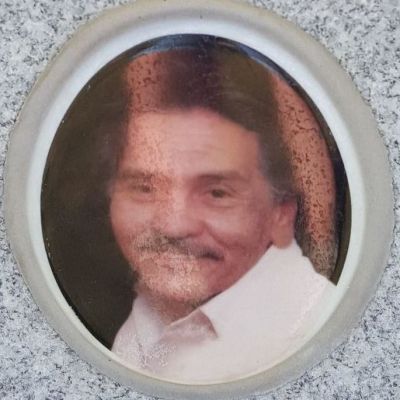 Gilbert Castro (1945-2002) | Obituary