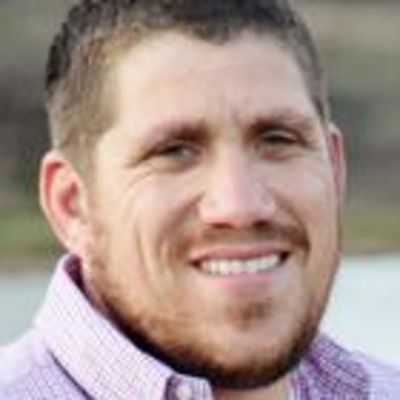 Nathan Wilson (1981-2015) | Obituary