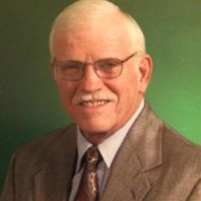 Richard Redding (1947-2015) | Obituary