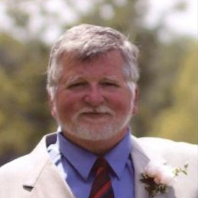 Raymond Stiles (1959-2015) | Obituary