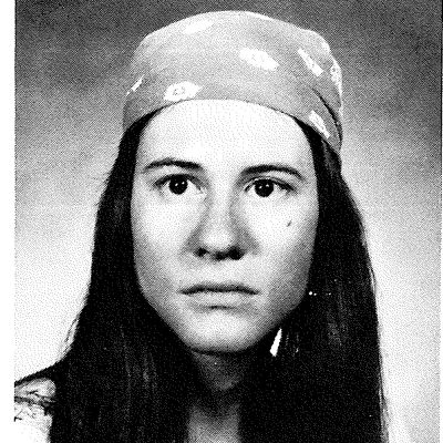 Susan Bonanno (1959-2005) | Obituary
