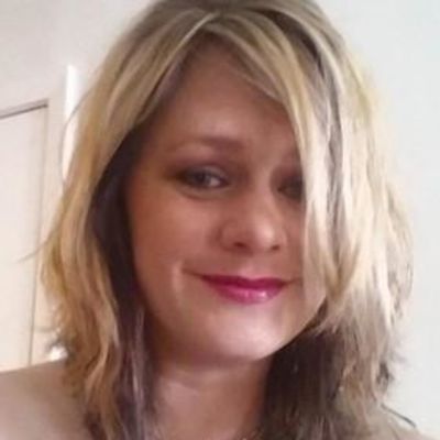 Allison Backstrom (1981-2015) | Obituary