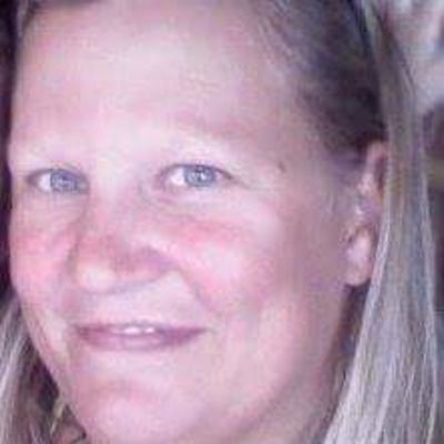 Kelly Koster (1972-2013) | Obituary