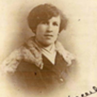 William Marney (1887-1968) | Obituary