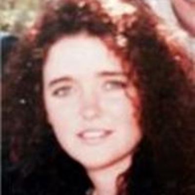 Jill Bartine (1966-2015) | Obituary