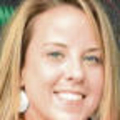 Wendy Beck (1976-2015) | Obituary