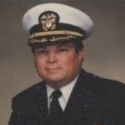 David Swafford (1943-2015) | Obituary