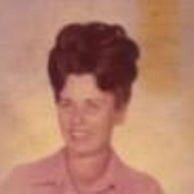 Wanda Howell Keppler (1940-2015) | Obituary