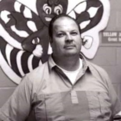 Larry Townsend (1943-2009) | Obituary