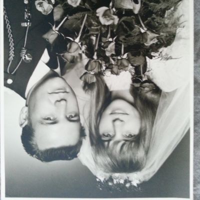 Larry Reimers (1946-1986) | Obituary