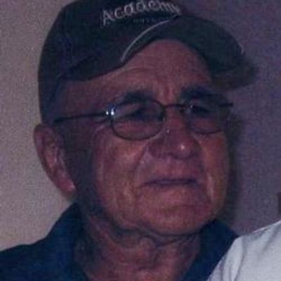 Van LaCaze (1938-2015) | Obituary