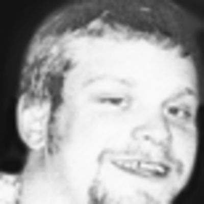 Christopher Magoon (1980-2005) | Obituary