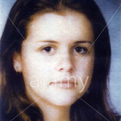 Genna Gamble (1981-1995) | Obituary